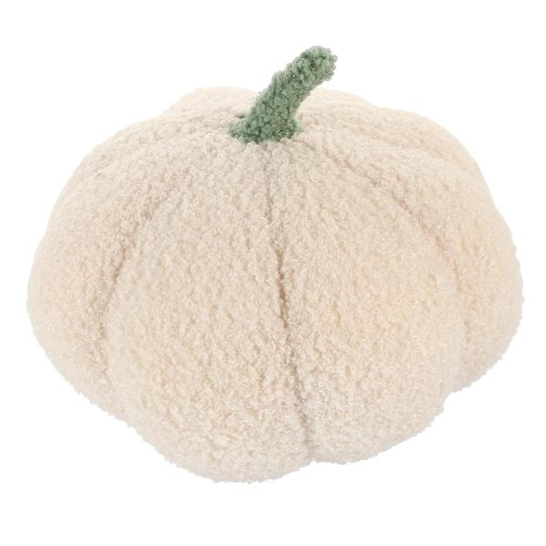 ・Pumpkin floor pillow--the pumpkin shape throw pillow is made of nice materials and , use it with confidence,pumpkin pil...