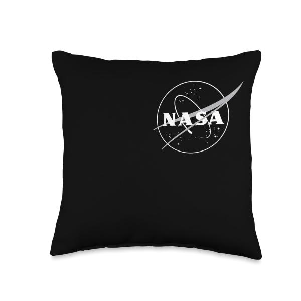 ・Celebrate Americas space program with this iconic NASA logo! You love astrophysics astronomy, rocket science or rocketr...