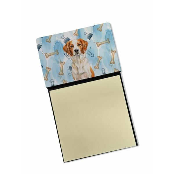 ・Art Meets Function: Add personality to your workspace with playful watercolor dog breed artwork from the - My Coworker ...