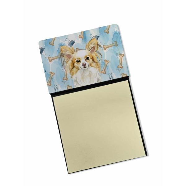 ・Art Meets Function: Add personality to your workspace with playful watercolor dog breed artwork from the - My Coworker ...
