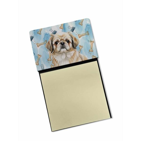・Art Meets Function: Add personality to your workspace with playful watercolor dog breed artwork from the - My Coworker ...