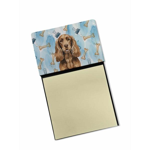 ・Art Meets Function: Add personality to your workspace with playful watercolor dog breed artwork from the - My Coworker ...