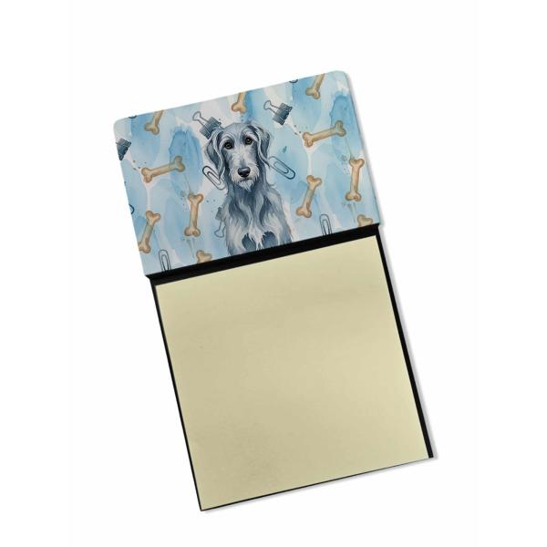 ・Art Meets Function: Add personality to your workspace with playful watercolor dog breed artwork from the - My Coworker ...
