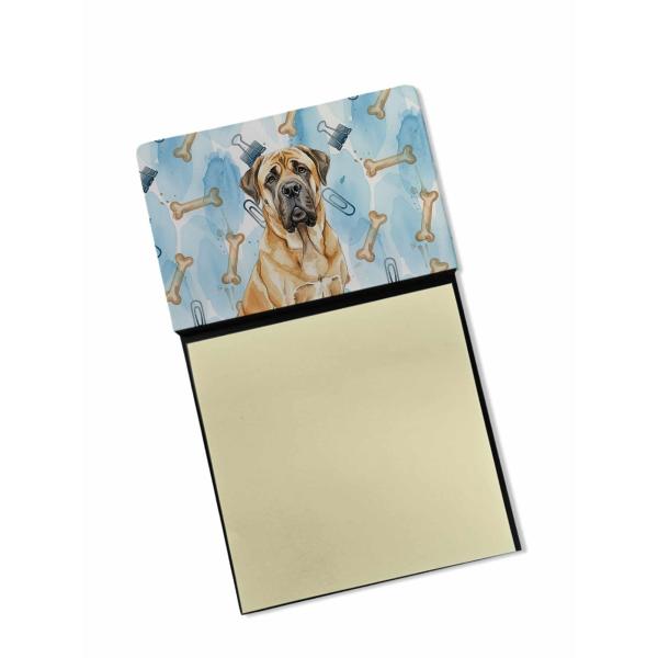 ・Art Meets Function: Add personality to your workspace with playful watercolor dog breed artwork from the - My Coworker ...