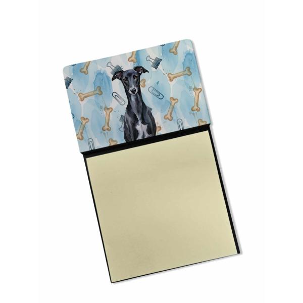 ・Art Meets Function: Add personality to your workspace with playful watercolor dog breed artwork from the - My Coworker ...