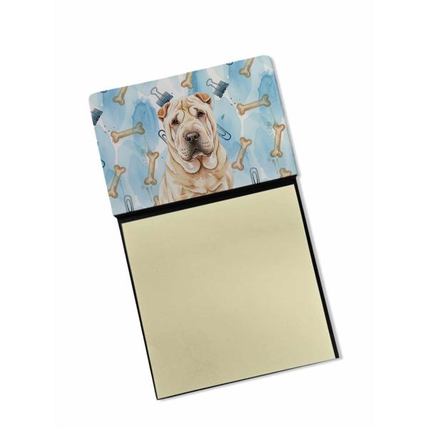 ・Art Meets Function: Add personality to your workspace with playful watercolor dog breed artwork from the - My Coworker ...