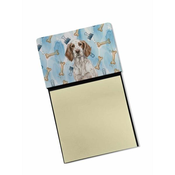 ・Art Meets Function: Add personality to your workspace with playful watercolor dog breed artwork from the - My Coworker ...