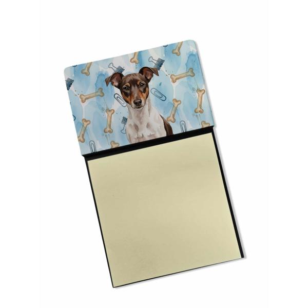 ・Art Meets Function: Add personality to your workspace with playful watercolor dog breed artwork from the - My Coworker ...