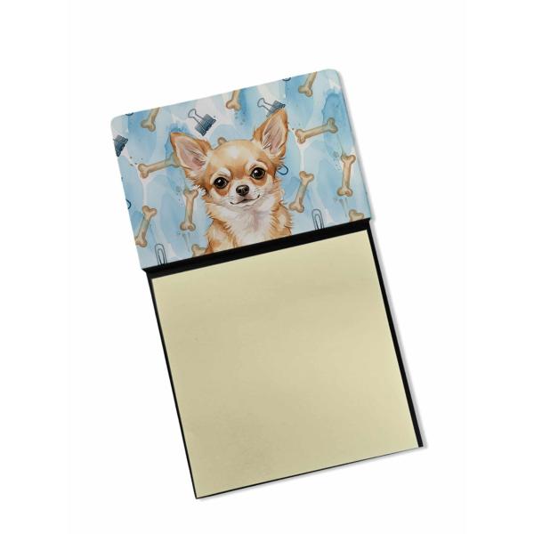 ・Art Meets Function: Add personality to your workspace with playful watercolor dog breed artwork from the - My Coworker ...