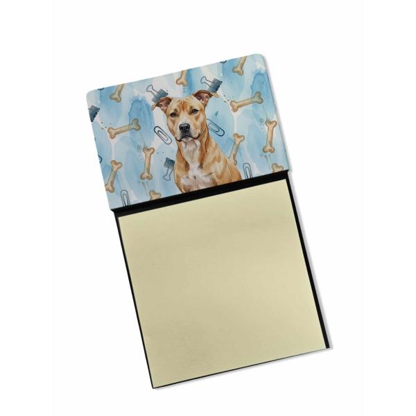 ・Art Meets Function: Add personality to your workspace with playful watercolor dog breed artwork from the - My Coworker ...