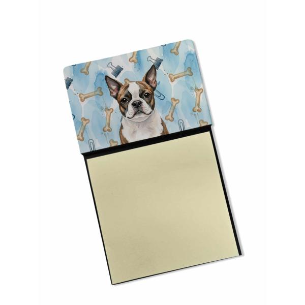 ・Art Meets Function: Add personality to your workspace with playful watercolor dog breed artwork from the - My Coworker ...