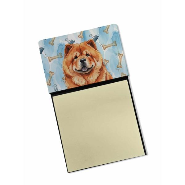 ・Art Meets Function: Add personality to your workspace with playful watercolor dog breed artwork from the - My Coworker ...