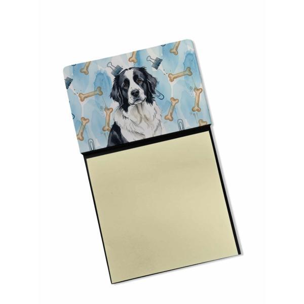 ・Art Meets Function: Add personality to your workspace with playful watercolor dog breed artwork from the - My Coworker ...