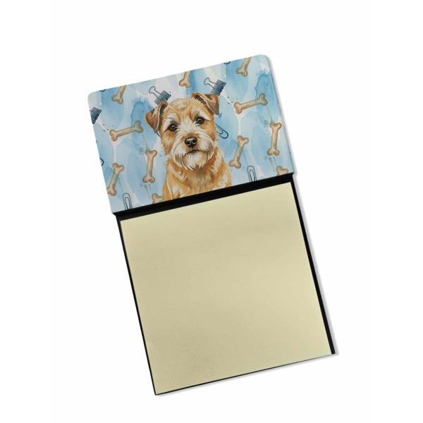 ・Art Meets Function: Add personality to your workspace with playful watercolor dog breed artwork from the - My Coworker ...