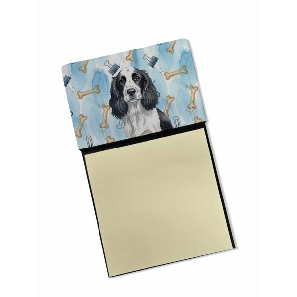 ・Art Meets Function: Add personality to your workspace with playful watercolor dog breed artwork from the - My Coworker ...