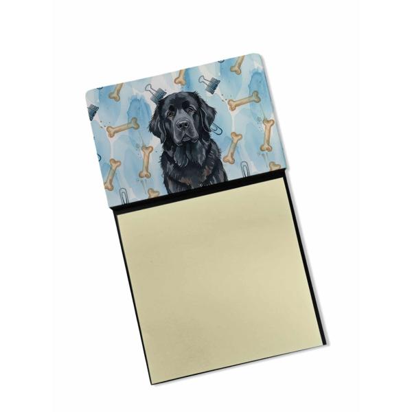 ・Art Meets Function: Add personality to your workspace with playful watercolor dog breed artwork from the - My Coworker ...