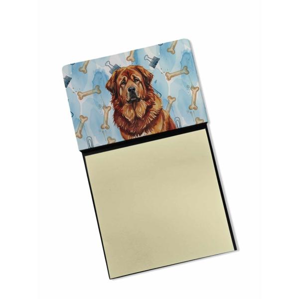 ・Art Meets Function: Add personality to your workspace with playful watercolor dog breed artwork from the - My Coworker ...