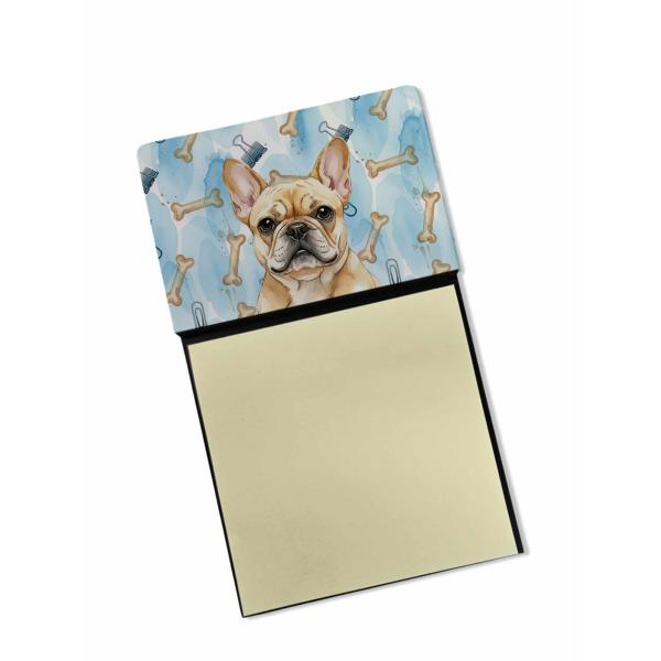 ・Art Meets Function: Add personality to your workspace with playful watercolor dog breed artwork from the - My Coworker ...