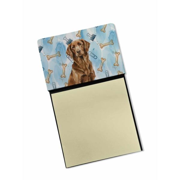 ・Art Meets Function: Add personality to your workspace with playful watercolor dog breed artwork from the - My Coworker ...
