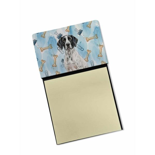 ・Art Meets Function: Add personality to your workspace with playful watercolor dog breed artwork from the - My Coworker ...