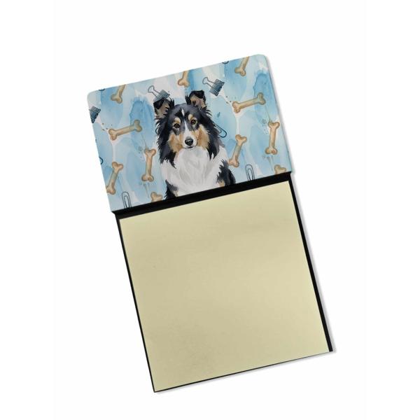 ・Art Meets Function: Add personality to your workspace with playful watercolor dog breed artwork from the - My Coworker ...