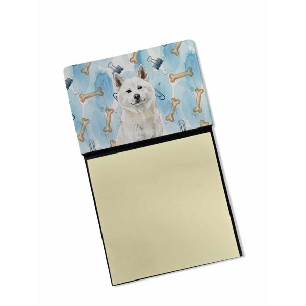 ・Art Meets Function: Add personality to your workspace with playful watercolor dog breed artwork from the - My Coworker ...