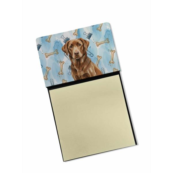 ・Art Meets Function: Add personality to your workspace with playful watercolor dog breed artwork from the - My Coworker ...