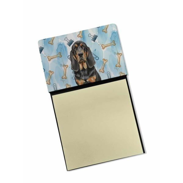 ・Art Meets Function: Add personality to your workspace with playful watercolor dog breed artwork from the - My Coworker ...