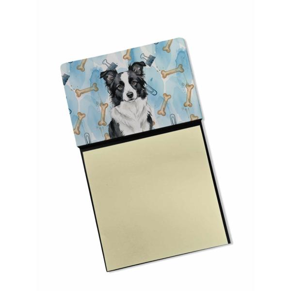 ・Art Meets Function: Add personality to your workspace with playful watercolor dog breed artwork from the - My Coworker ...