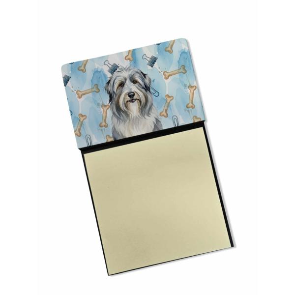 ・Art Meets Function: Add personality to your workspace with playful watercolor dog breed artwork from the - My Coworker ...