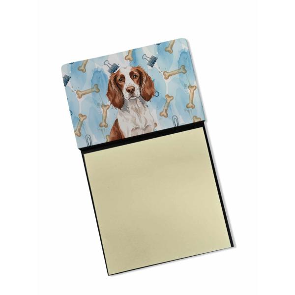 ・Art Meets Function: Add personality to your workspace with playful watercolor dog breed artwork from the - My Coworker ...