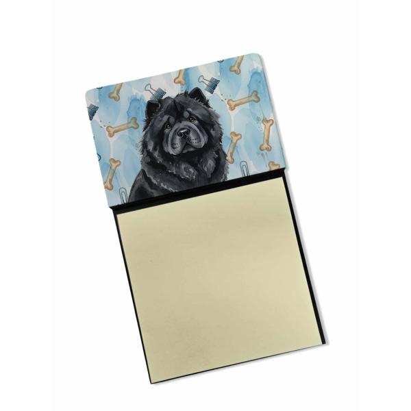 ・Art Meets Function: Add personality to your workspace with playful watercolor dog breed artwork from the - My Coworker ...