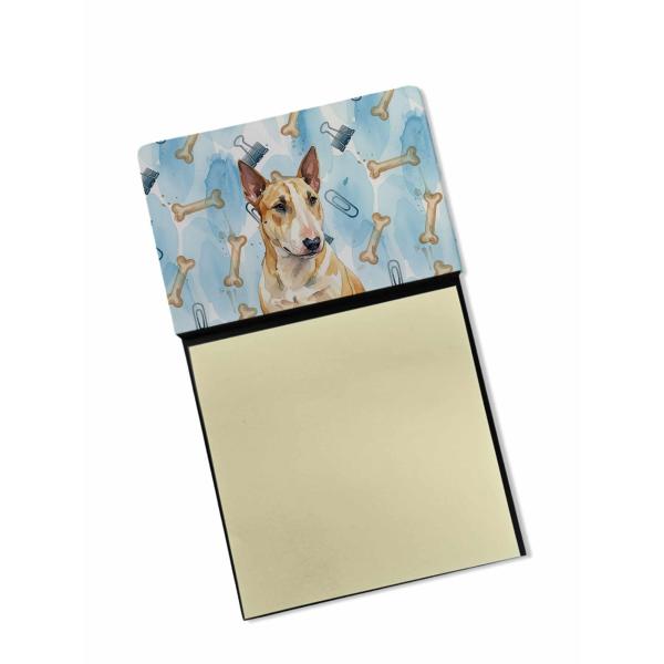 ・Art Meets Function: Add personality to your workspace with playful watercolor dog breed artwork from the - My Coworker ...