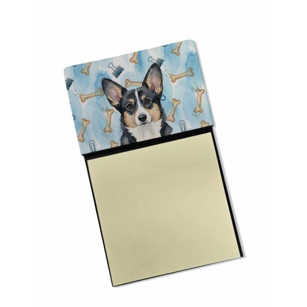 ・Art Meets Function: Add personality to your workspace with playful watercolor dog breed artwork from the - My Coworker ...