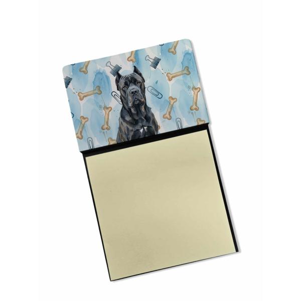 ・Art Meets Function: Add personality to your workspace with playful watercolor dog breed artwork from the - My Coworker ...