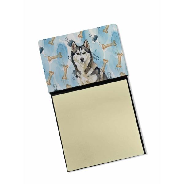 ・Art Meets Function: Add personality to your workspace with playful watercolor dog breed artwork from the - My Coworker ...