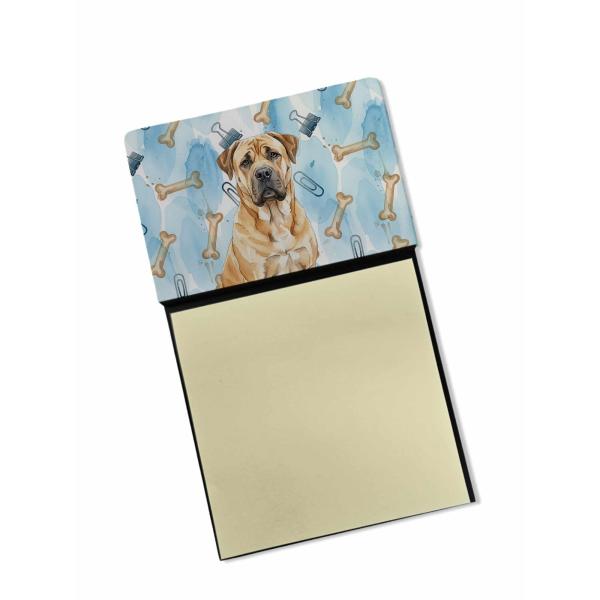 ・Art Meets Function: Add personality to your workspace with playful watercolor dog breed artwork from the - My Coworker ...