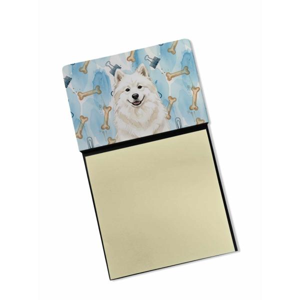 ・Art Meets Function: Add personality to your workspace with playful watercolor dog breed artwork from the - My Coworker ...