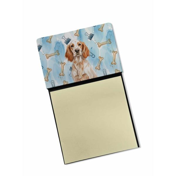 ・Art Meets Function: Add personality to your workspace with playful watercolor dog breed artwork from the - My Coworker ...