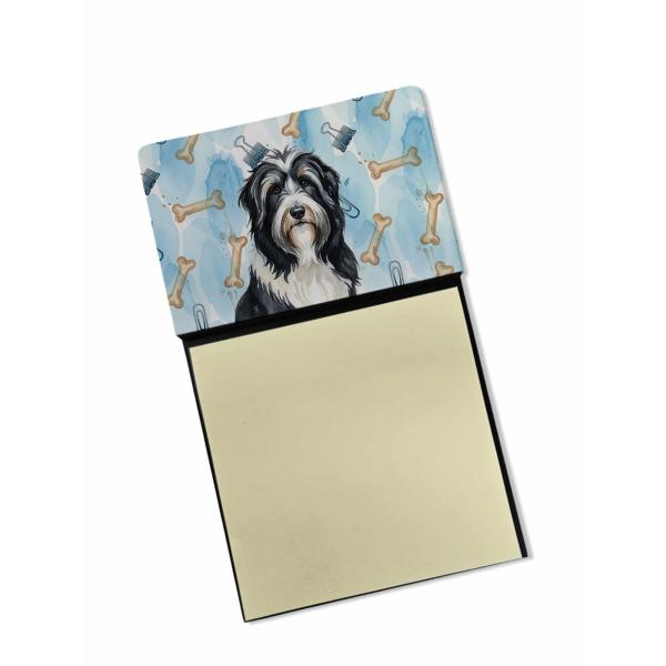 ・Art Meets Function: Add personality to your workspace with playful watercolor dog breed artwork from the - My Coworker ...