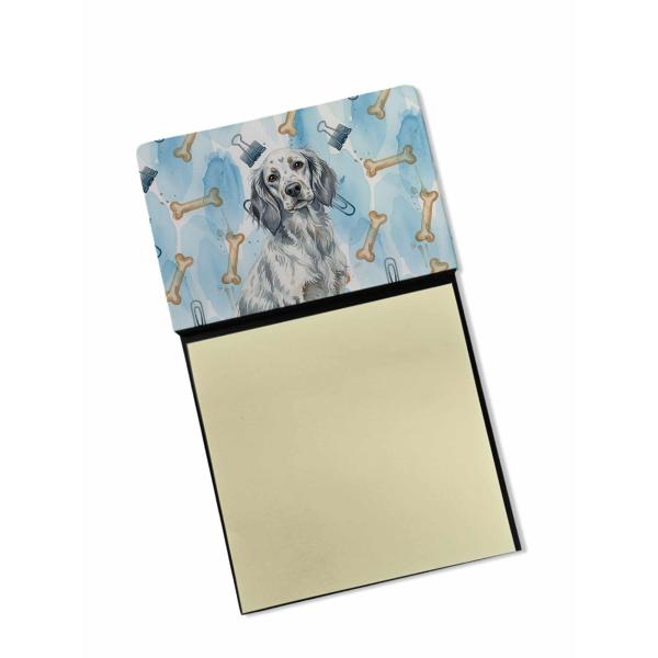 ・Art Meets Function: Add personality to your workspace with playful watercolor dog breed artwork from the - My Coworker ...