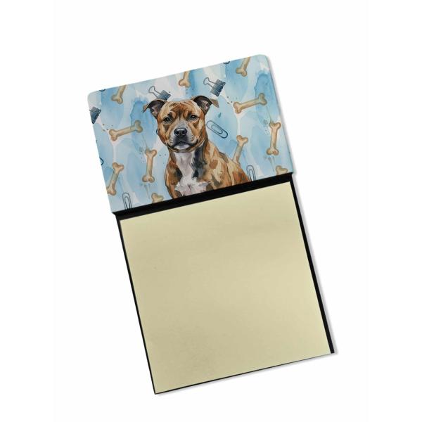 ・Art Meets Function: Add personality to your workspace with playful watercolor dog breed artwork from the - My Coworker ...