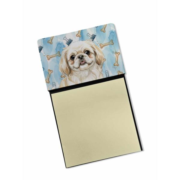 ・Art Meets Function: Add personality to your workspace with playful watercolor dog breed artwork from the - My Coworker ...