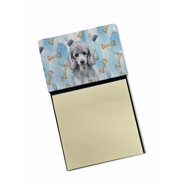 ・Art Meets Function: Add personality to your workspace with playful watercolor dog breed artwork from the - My Coworker ...