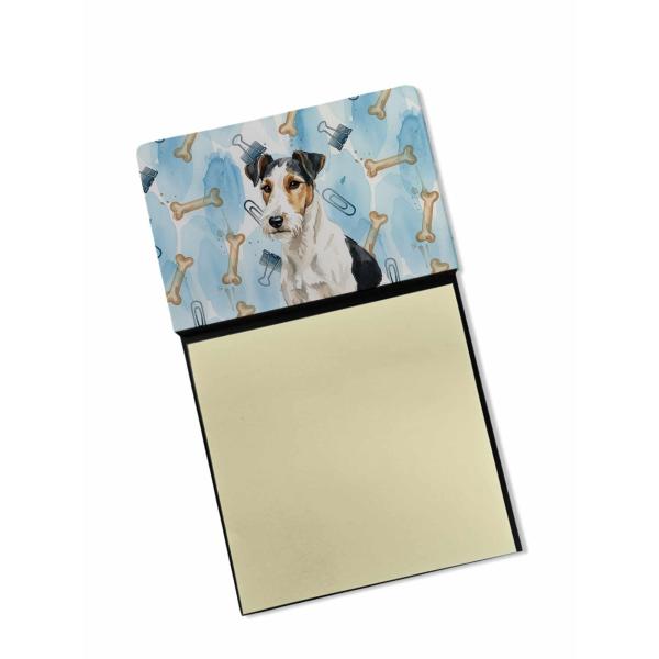 ・Art Meets Function: Add personality to your workspace with playful watercolor dog breed artwork from the - My Coworker ...