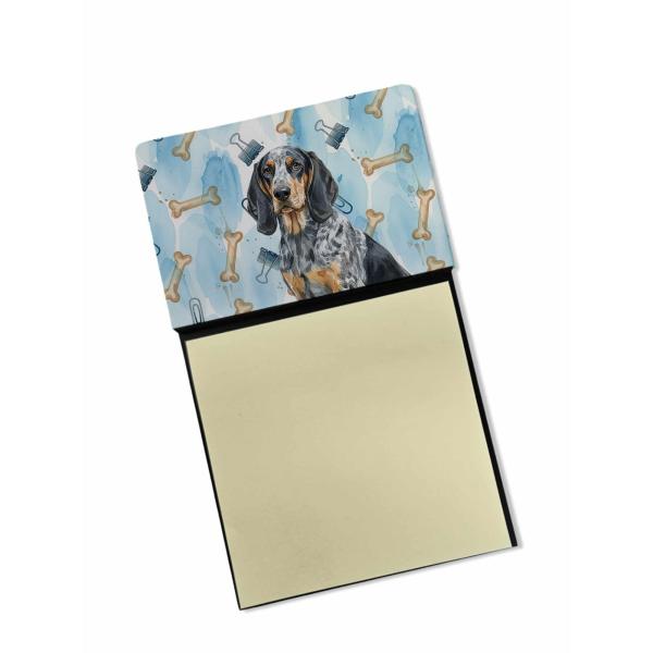 ・Art Meets Function: Add personality to your workspace with playful watercolor dog breed artwork from the - My Coworker ...
