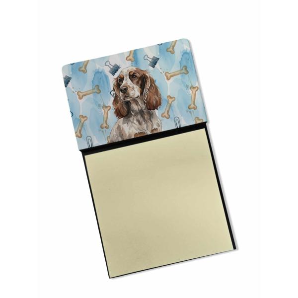 ・Art Meets Function: Add personality to your workspace with playful watercolor dog breed artwork from the - My Coworker ...