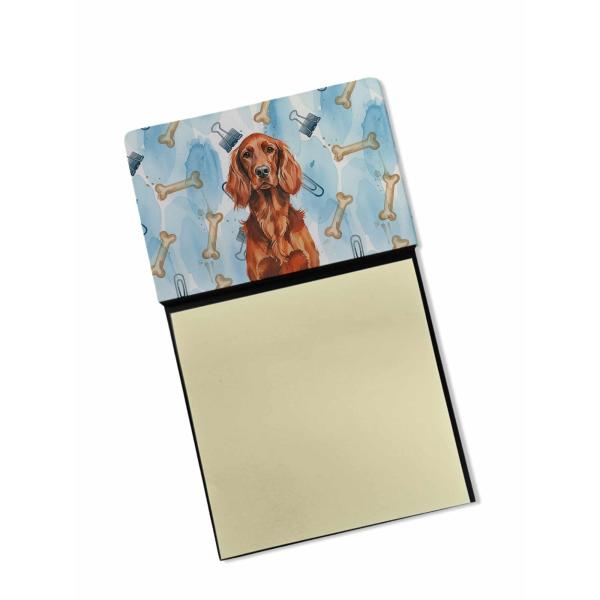 ・Art Meets Function: Add personality to your workspace with playful watercolor dog breed artwork from the - My Coworker ...