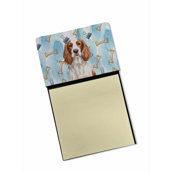 ・Art Meets Function: Add personality to your workspace with playful watercolor dog breed artwork from the - My Coworker ...
