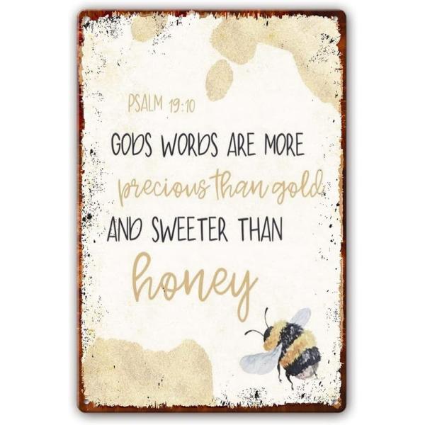 ・Material:tin plate / metal,it is durable and fade resistant, Size:12x16 Inch・FEATURES: Our tin signs are crafted using ...